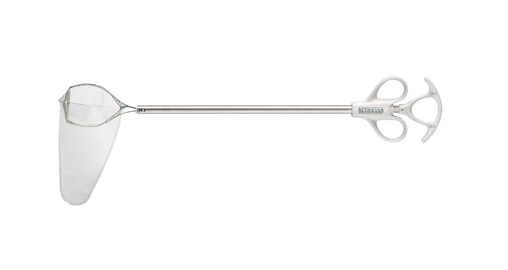 Endopouch Specimen Retrieval Bags | Medline