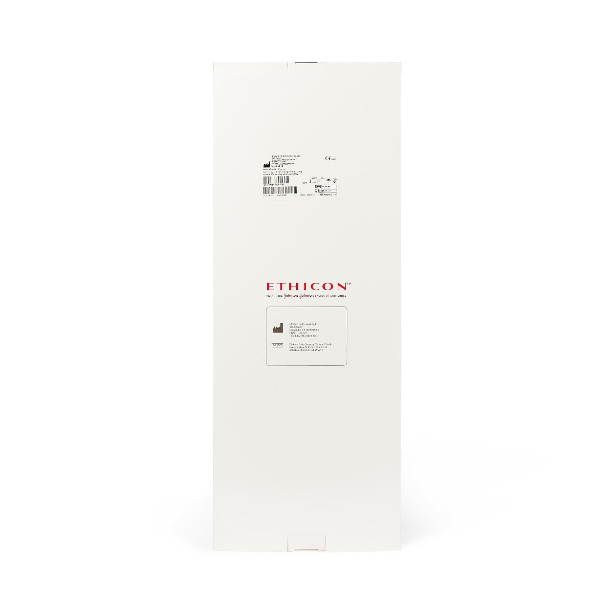 Echelon Flex GST System | Medline