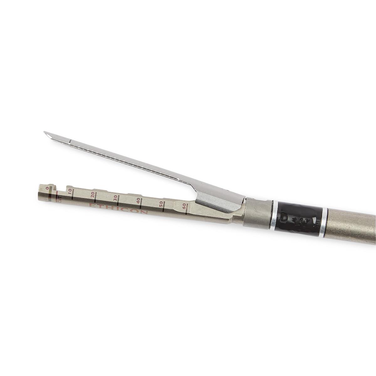Echelon Flex GST System | Medline