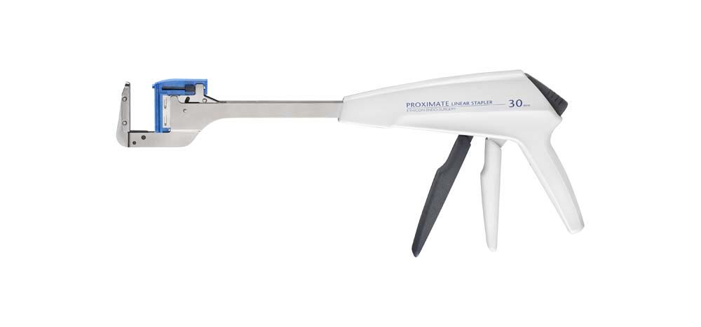 Proximate Reloadable TX Staplers | Medline