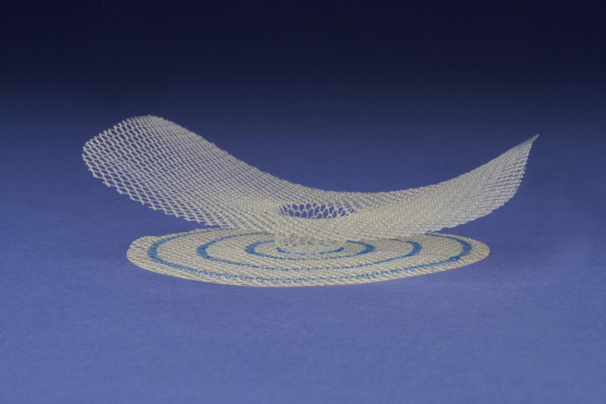 Ultrapro Hernia Systems | Medline