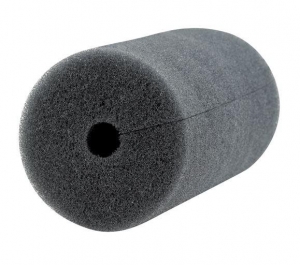 Key Surgical Endo-Scrub Dry Sponge | Medline