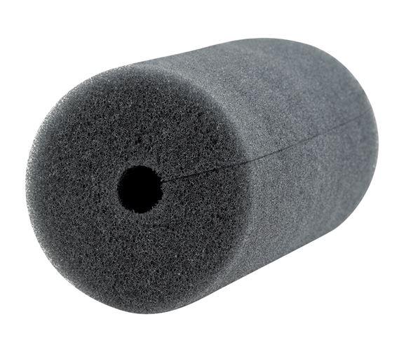 Key Surgical Endo-Scrub Dry Sponge | Medline