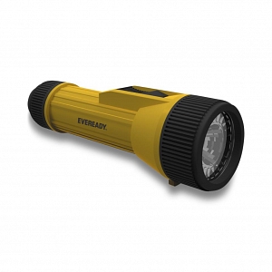 Industrial 2D LED Light | Medline Industries, Inc.