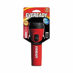 Eveready LED Economy Flashlights | Medline Industries, Inc.