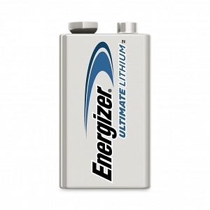 Ultimate Lithium Batteries | Medline Industries, Inc.