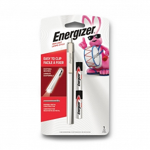 LED Metal Pen Lights | Medline