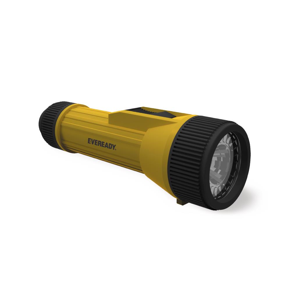 Industrial 2D LED Lights | Medline