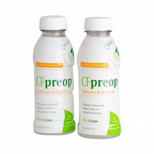 Pre-Op Nutrition Drink | Medline Industries, Inc.