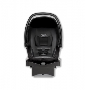 Evenflo LiteMax 35 Infant Car Seats | Medline Industries, Inc.