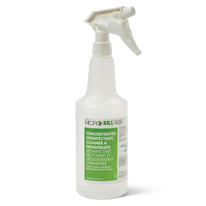 Micro-Kill NQ5 Disinfectant | Medline