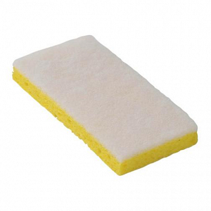 Medline Scrubbing Sponges | Medline Industries, Inc.