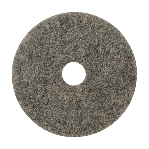 Natural Fiber Burnishing Pads | Medline Industries, Inc.