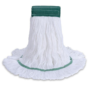 Medline Traditional Loop Mops | Medline