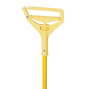 60" Quick-Change Mop Handle | Medline Industries, Inc.