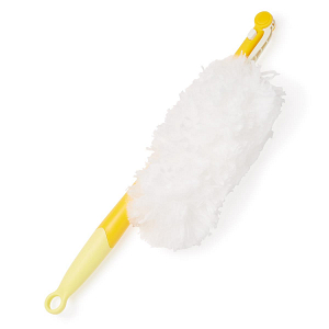 Medline Duster with Extendable Handle | Medline