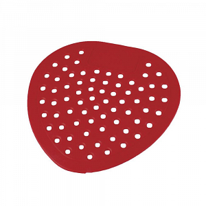 Medline Scented Urinal Screens | Medline