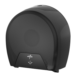 Medline Single Roll Toilet Paper Dispensers | Medline Industries, Inc.