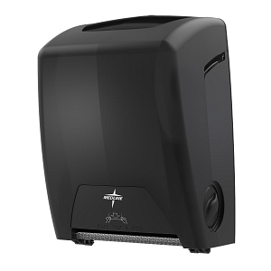 Medline Mechanical Paper Towel Roll Dispensers | Medline
