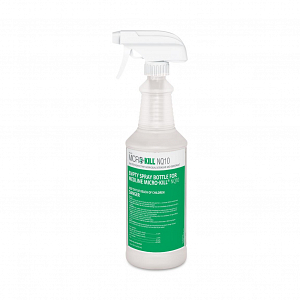 Micro-Kill NQ10 Disinfectant | Medline