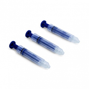 Accupoint Advanced Surface Samplers | Medline Industries, Inc.