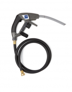 Portable Chemical Dispenser | Medline Industries, Inc.