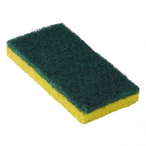 Medline Scrubbing Sponges | Medline Industries, Inc.