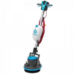Single-Disc Orbital Scrubber by Creative Products | Medline Industries ...