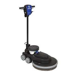 Walk-Behind Floor Burnishers | Medline Industries, Inc.