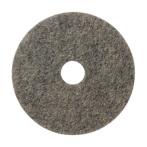 Natural Fiber Burnishing Pads | Medline Industries, Inc.