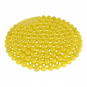 Urinal Screen Air Fresheners | Medline Industries, Inc.