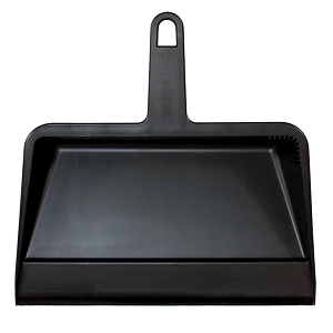 Medline Dust Pan | Medline Industries, Inc.
