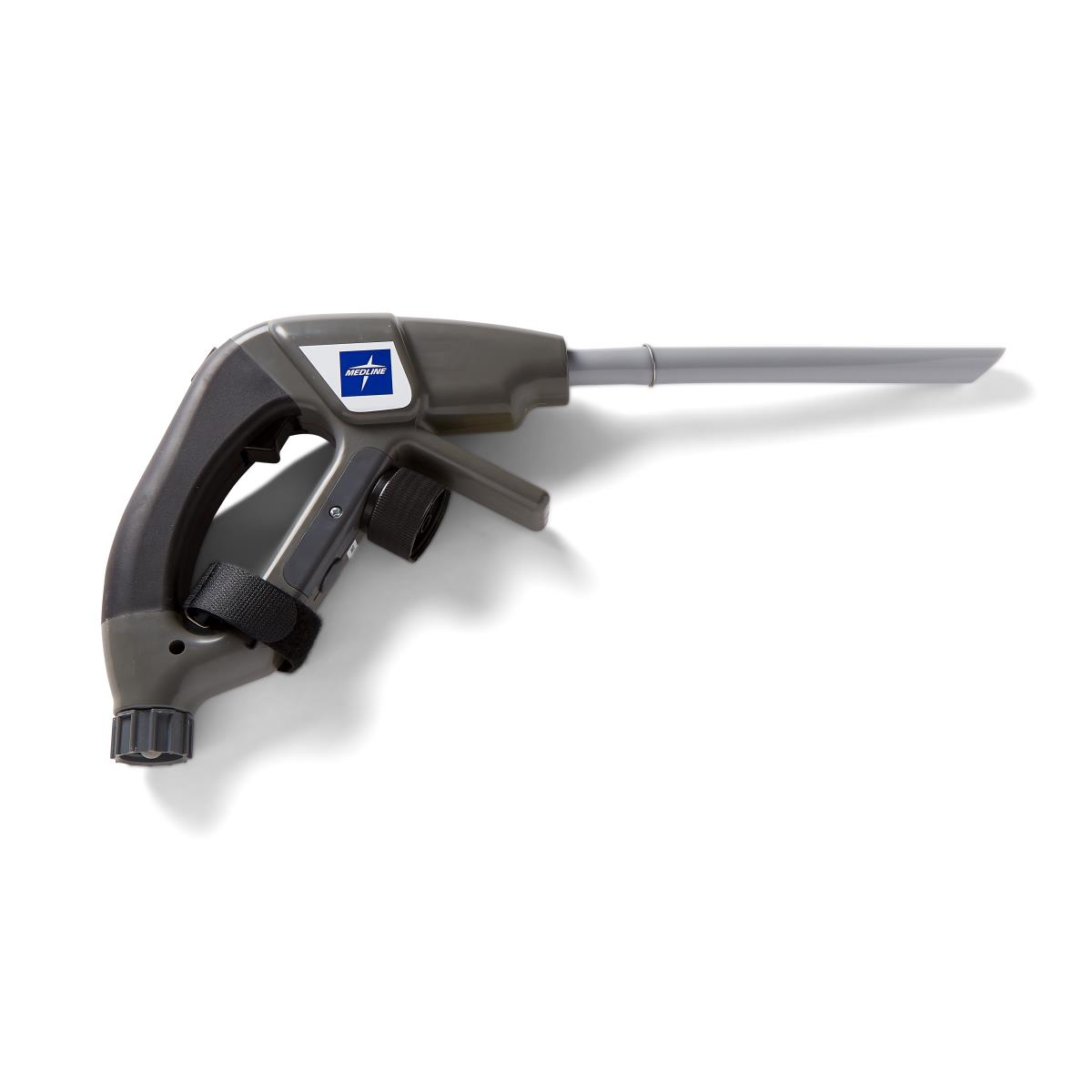 Medline Portable Chemical Dispenser | Medline