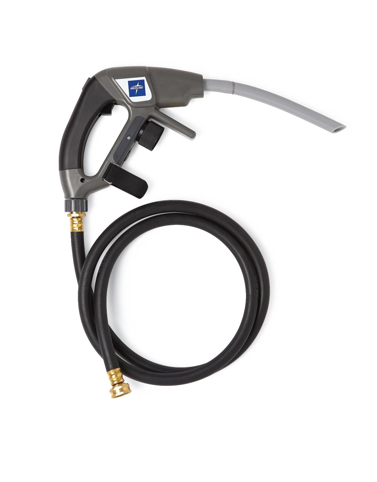 Medline Portable Chemical Dispenser | Medline