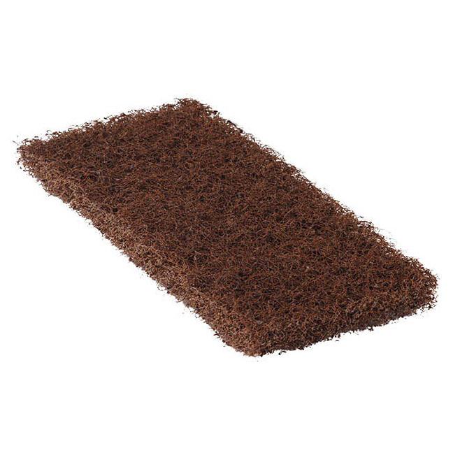 Medline Utility Pads | Medline