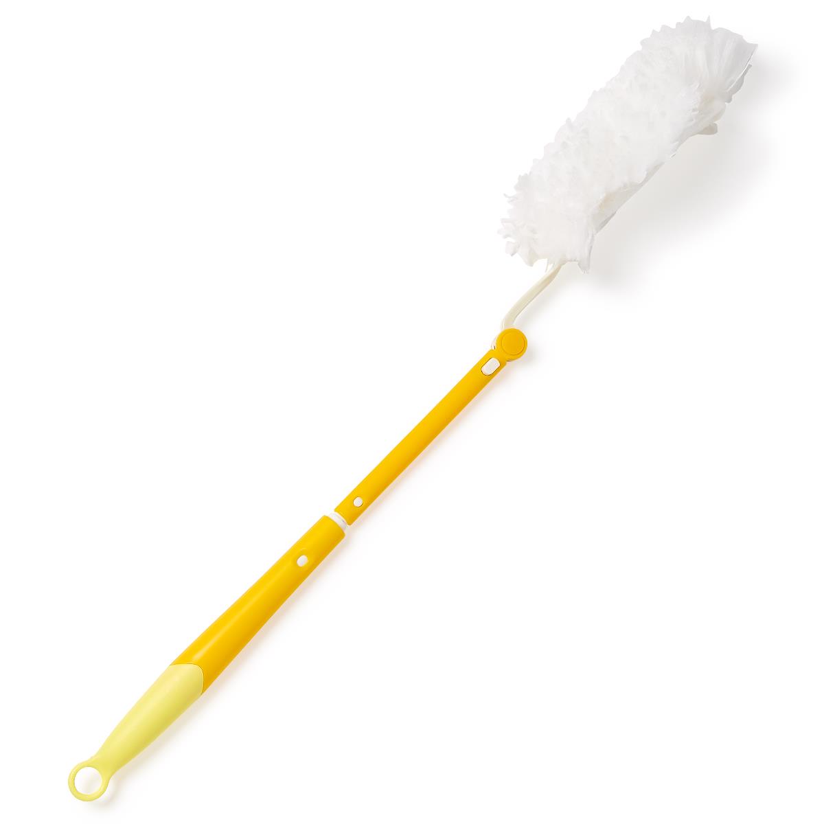 Medline Duster with Extendable Handle | Medline