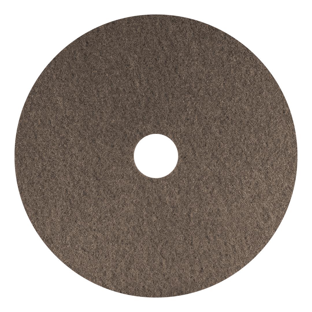 Medline Thermal Buffing and Burnishing Pads | Medline