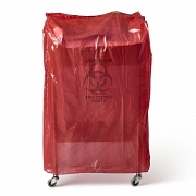Cart Covers Products | Medline Industries, Inc.