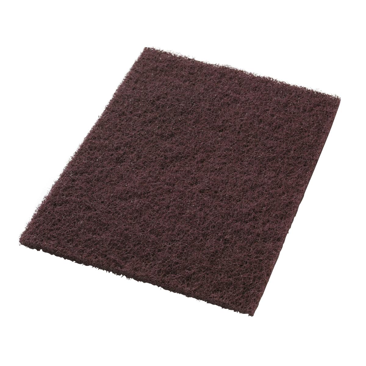 Scotch-Brite Surface Preparation Pads Plus | Medline Industries, Inc.
