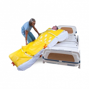 Original Emergency Evacuation Devices | Medline Industries, Inc.