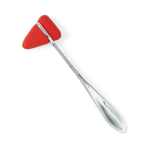Fine Surgical Percussion Hammers | Medline Industries, Inc.