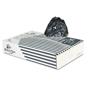 Rigid Plastic Liners | Medline Industries, Inc.