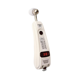 Exergen Temporal Scanner TAT-5000 | Medline Industries, Inc.