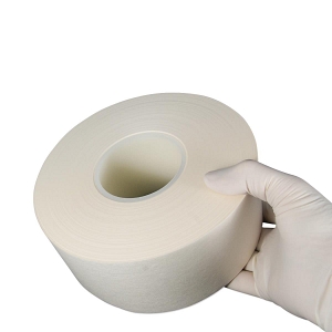 AeraSeal Roll-Seal Breathable Sealing Film for Tissue Culture | Medline ...