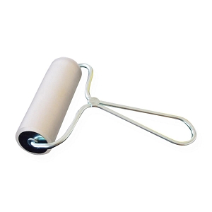 Plate-Sealing Roller | Medline Industries, Inc.