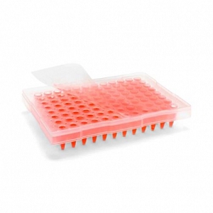 eXTReme 2 Seal Microplate Sealing Film | Medline Industries, Inc.