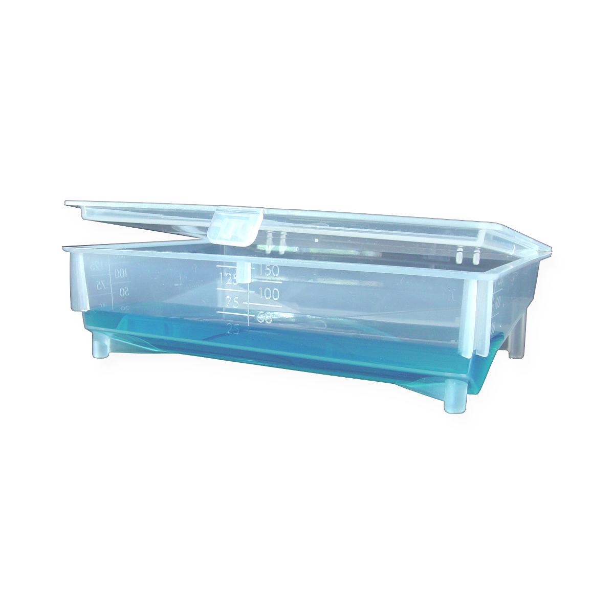 Reusable Polypropylene Reagent Reservoir | Medline