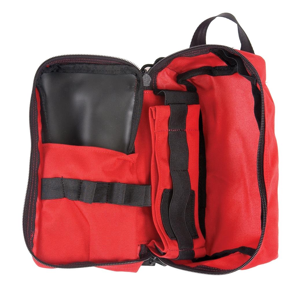 Professional Intravenous Mini-Bag | Medline