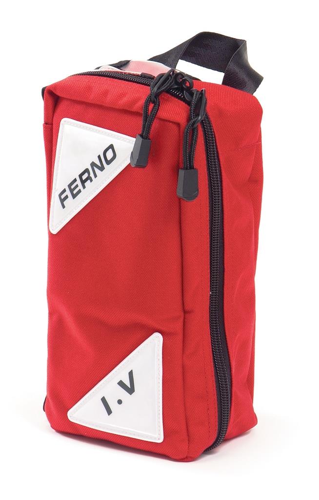 Professional Intravenous Mini-Bag | Medline