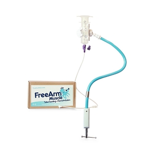 FreeArm Muscle Tube Feeding Assistants | Medline Industries, Inc.